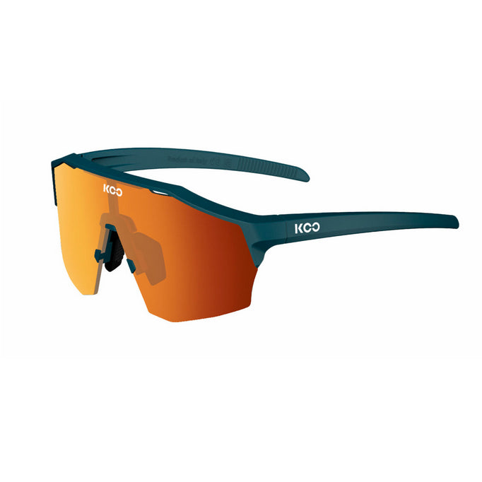 KOO – CYCLELOGY KK SDN BHD