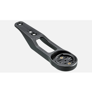 CANYON – CYCLELOGY KK SDN BHD