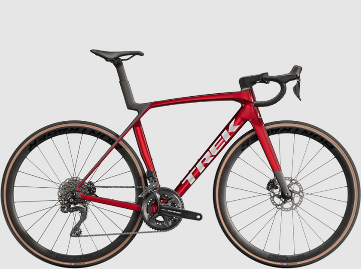 TREK – CYCLELOGY KK SDN BHD