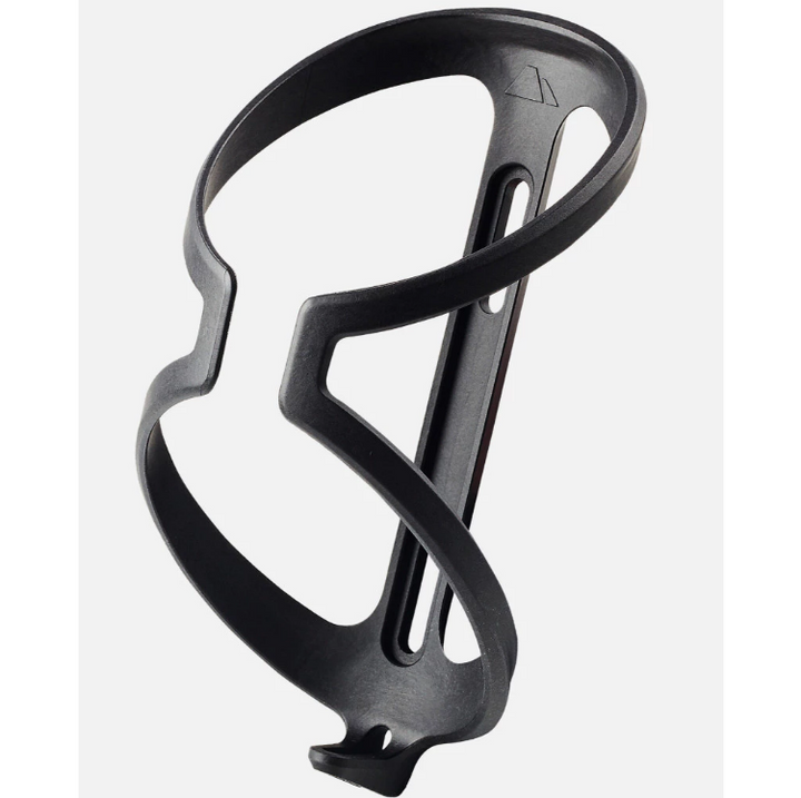 CANYON – CYCLELOGY KK SDN BHD