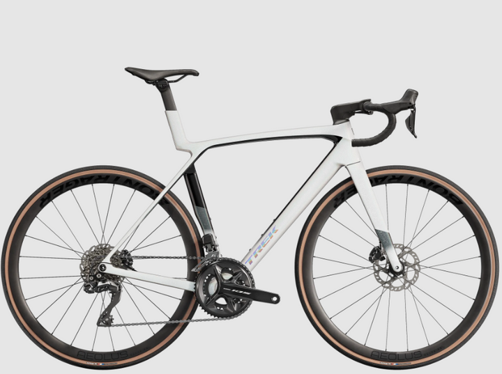 TREK – CYCLELOGY KK SDN BHD