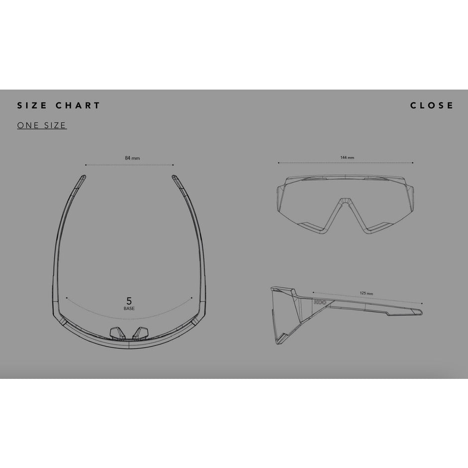 KOO – CYCLELOGY KK SDN BHD