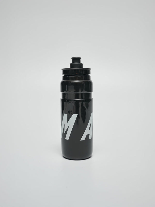 MAAP Core Bottle Large Black – CYCLELOGY KK SDN BHD