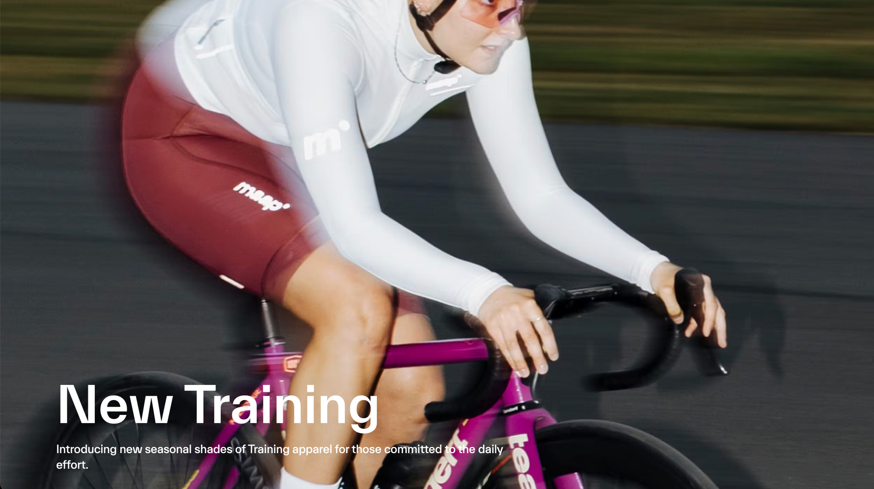 CYCLELOGY MALAYSIA – CYCLELOGY KK SDN BHD